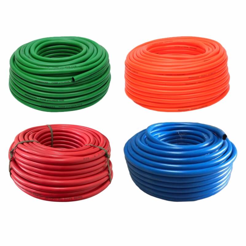 Mangueira De Jardim PVC Em Rolo Primavera Pl sticos Mangueira De Jardim PVC Em Rolo Primavera Pl sticos