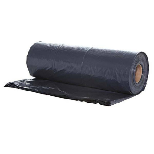 Lonas Plásticas - Primavera Plásticos