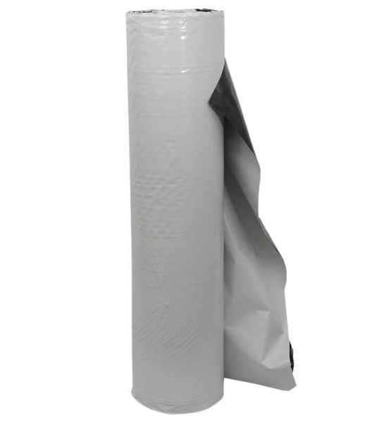 LONA PLÁSTICA : PRIMAVERA PLÁSTICOS | LOJA ONLINE